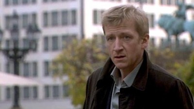 Watch The Eagle Season 2 Episode 2 - Codename: Kronos: Part 2 Online Now