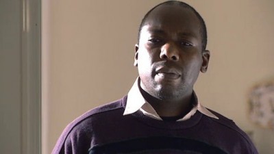 Watch The Eagle Season 2 Episode 3 - Codename: Erinyes Online Now