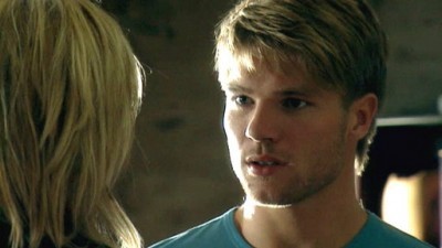 Watch The Eagle Season 3 Episode 2 - Codename: Calypso: Part 2 Online Now