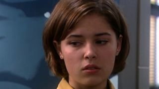 Watch Edgemont Season 1 Episode 1 - Collateral Damage Online Now