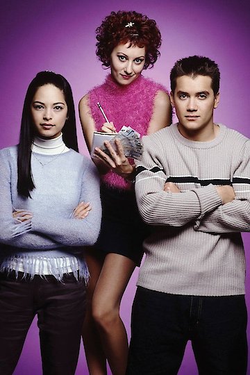 Watch Edgemont Online (2001) - Stream Episodes & Seasons