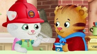 Watch Daniel Tiger's Neighborhood Online - Full Episodes - All Seasons ...