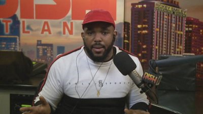 Watch Dish Nation Season 7 Episode 117 - Katy Perry Toes the Offensive ...