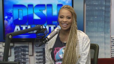 Watch Dish Nation Season 7 Episode 146 - Adele and Jennifer Lawrence ...