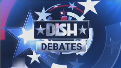 Watch Dish Nation Season 8 Episode 141 - Chrissy Teigen Lets Fans Ask ...