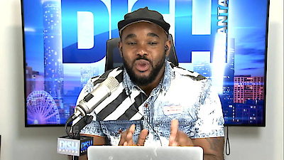 Watch Dish Nation Season 9 Episode 12 - The O'Neals Make Nice and We've ...