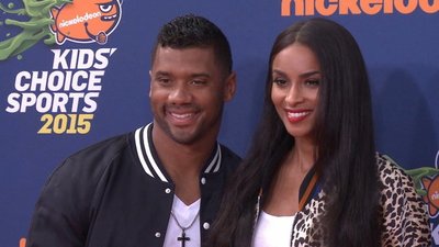 Watch Dish Nation Season 4 Episode 175 - Is Ciara Stepping Out On ...