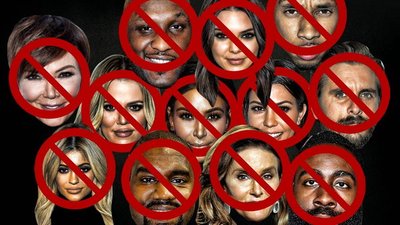 Watch Dish Nation Season 4 Episode 176 - Dish Nation Goes On a Kard ...