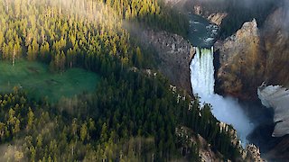 Watch Aerial America Online - Full Episodes - All Seasons - Yidio