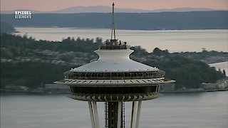 Watch Aerial America Online - Full Episodes - All Seasons - Yidio