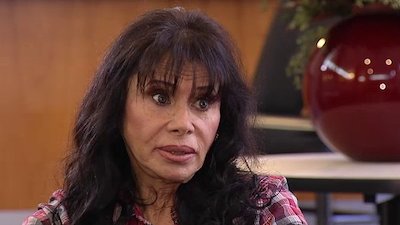 Watch Ventaneando Season 1 Episode 2288 - Mie, Ene 17, 2018 Online Now