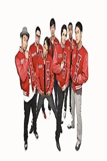 Watch YTF Online (2012) - Stream Episodes & Seasons