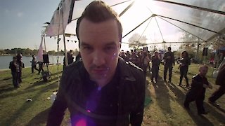 Watch Legit Online - Full Episodes of Season 2 to 1 | Yidio