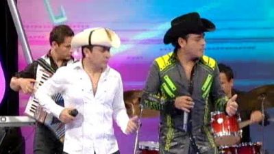 Watch Estudio 2 Season 1 Episode 787 - Tierra Cali Online Now