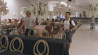 Watch Larrymania Online - Full Episodes of Season 6 to 1 | Yidio