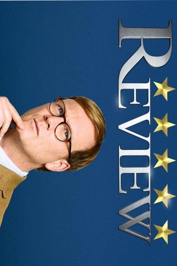 Watch Review with Forrest MacNeil Streaming Online - Yidio Watch Review with Forrest MacNeil Streaming Online - Yidio