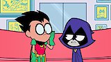 Watch Teen Titans Go! Online - Full Episodes - All Seasons - Yidio