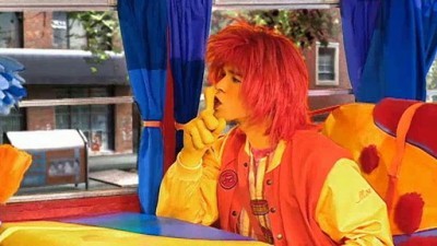 Watch Doodlebops Season 3 Episode 9 The Mo Bot AKA Robo Moe Online Now Watch Doodlebops Season 3 Episode 9 The Mo Bot AKA Robo Moe Online Now