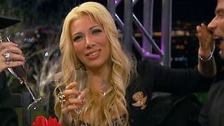 Watch Daisy of Love Online - Full Episodes of Season 1 | Yidio