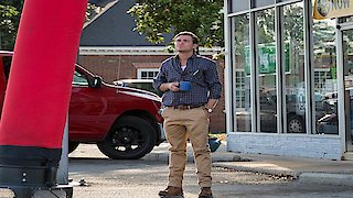 Watch Rectify Online - Full Episodes of Season 4 to 1 | Yidio