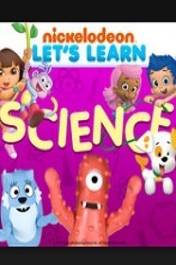 Watch Let's Learn: Science Online (2012) - Stream Episodes & Seasons