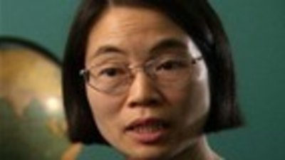 Watch Biography Season 1 Episode 196 - Mao Tse Tung: China's Peasant ...