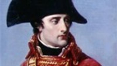 Watch Biography Season 1 Episode 197 - Napoleon Bonaparte: The Glory of ...