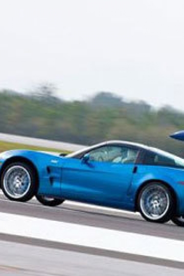 Watch Motor Trend Video Online (1969) - Stream Episodes & Seasons