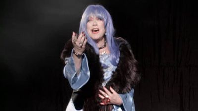 Watch A2D3 Season 1 Episode 2 - Episodio 2 Online Now