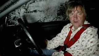 Watch Top Gear Apocalypse Season 1 Episode 1 - Top Gear Apocalypse ...