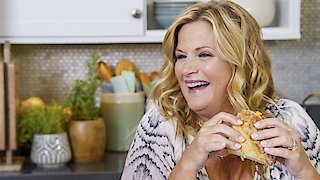 Watch Trisha's Southern Kitchen Online - Full Episodes - All Seasons ...