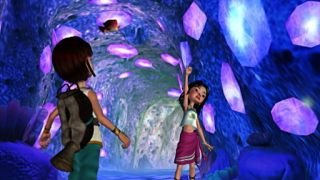 Watch Magic Wonderland Season 1 Episode 17 - The Maze Online Now