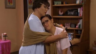 Watch La Fea Más Bella Season 1 Episode 285 - Revelando la Verdad ...