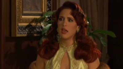 Watch La Fea Más Bella Season 1 Episode 254 - Foto Publicada Online Now