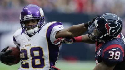 Watch Football Inside Out Season 1 Episode 2 - NFL Week 17 Online Now