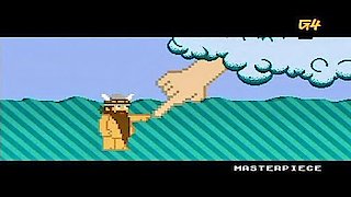 Watch Code Monkeys Online Full Episodes Of Season 2 To 1 Yidio