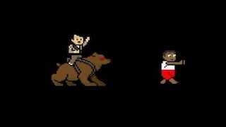 Watch Code Monkeys Online Full Episodes Of Season 2 To 1 Yidio