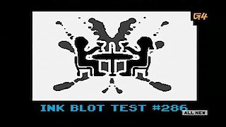 Watch Code Monkeys Online Full Episodes Of Season 2 To 1 Yidio