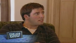 Watch The Joe Schmo Show Season 1 Episode 1 - Episode 1 Online Now