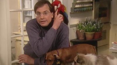Watch Petkeeping Season 1 Episode 2 - Common Pet Care Tips Online Now