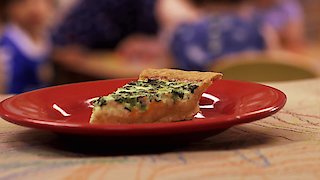 Watch Food Factory Online - Full Episodes of Season 5 to 1 | Yidio