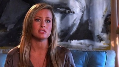 Watch Southern Belles Season 1 Episode 5 - Facing Our Differences ...