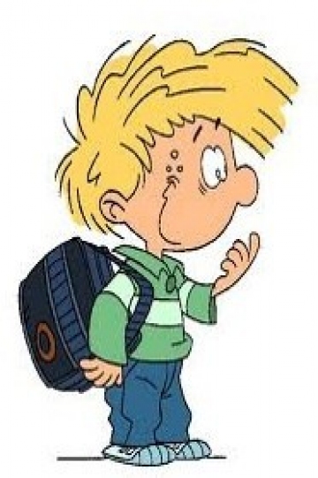 Watch Cedric Online (2001) - Stream Episodes & Seasons