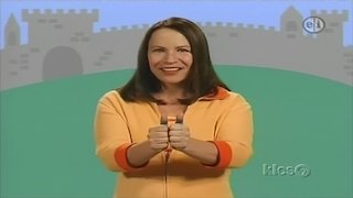 Watch Signing Time Online - Full Episodes of Season 2 to 1 | Yidio