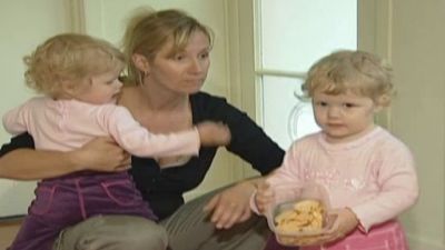 Watch Nought to Five Season 1 Episode 5 - Growing Independence Part 1: ...