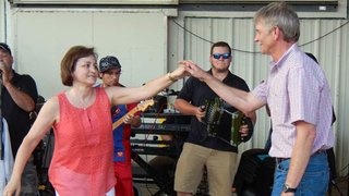 Watch Swamp Pawn Online - Full Episodes of Season 3 to 1 | Yidio