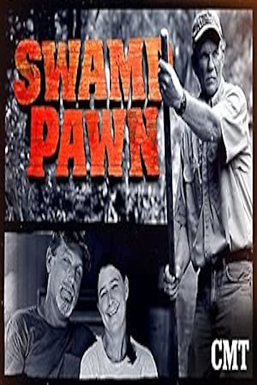 Watch Swamp Pawn Online (2013) - Stream Episodes & Seasons