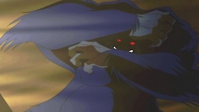 Watch He-Man and the Masters of the Universe Season 1 Episode 13 ...