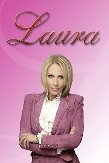 Watch Laura Online (2013) - Stream Episodes & Seasons