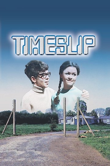 Watch Timeslip Online (1970) - Stream Episodes & Seasons